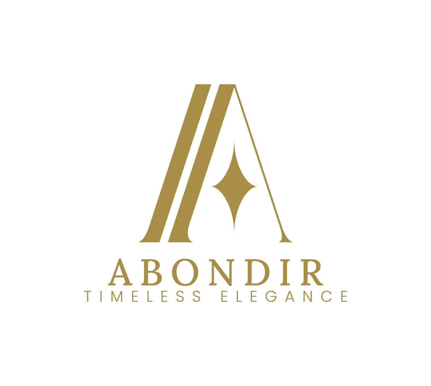 Elegance Redefined-Exquisite Jewerly for the Modern Icon